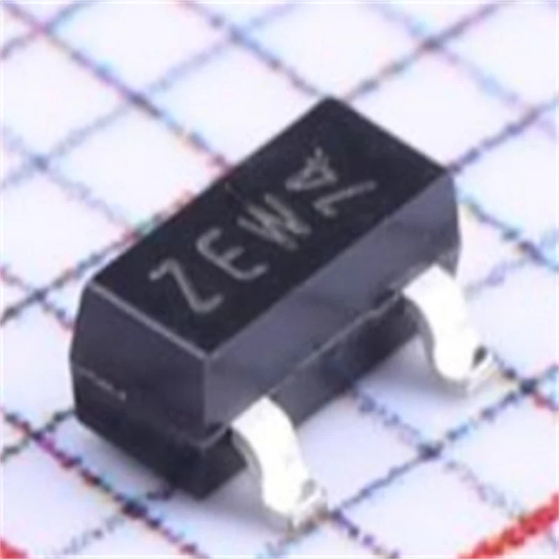 10PCS-50PCS-100PCS-1000PCS-PBSS4240T-PBSS4240-SOT-23-Silk-screen-ZEW-ZEP-40V-2A-SMD-Transistor.jpg