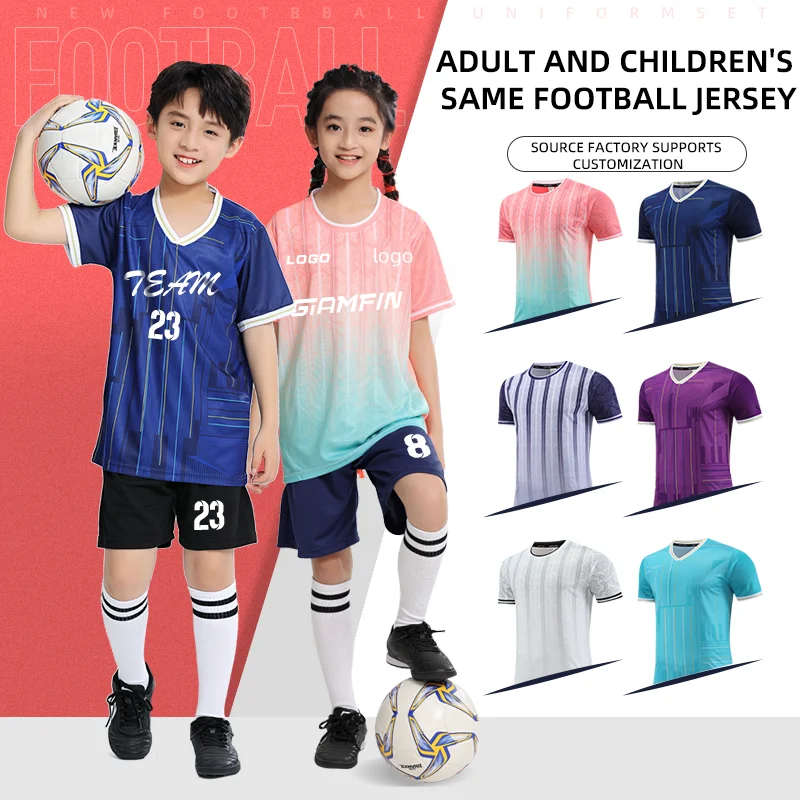 Sd1b985c325f44fa6870fee2cdf2a2db3C.png