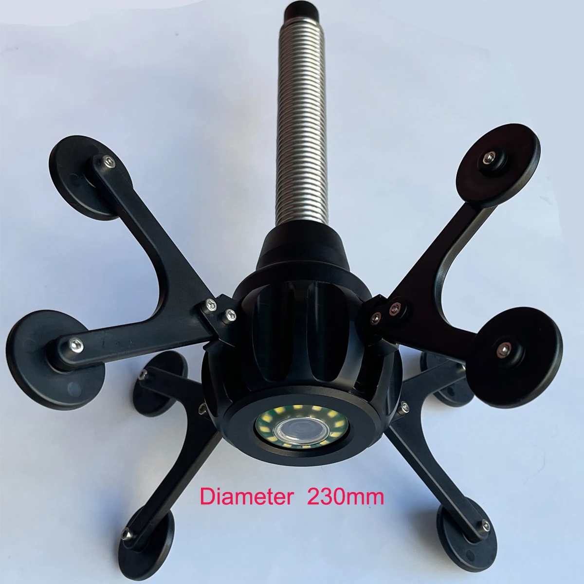 홈 제품 세일 아이템 최고 매출 피드백