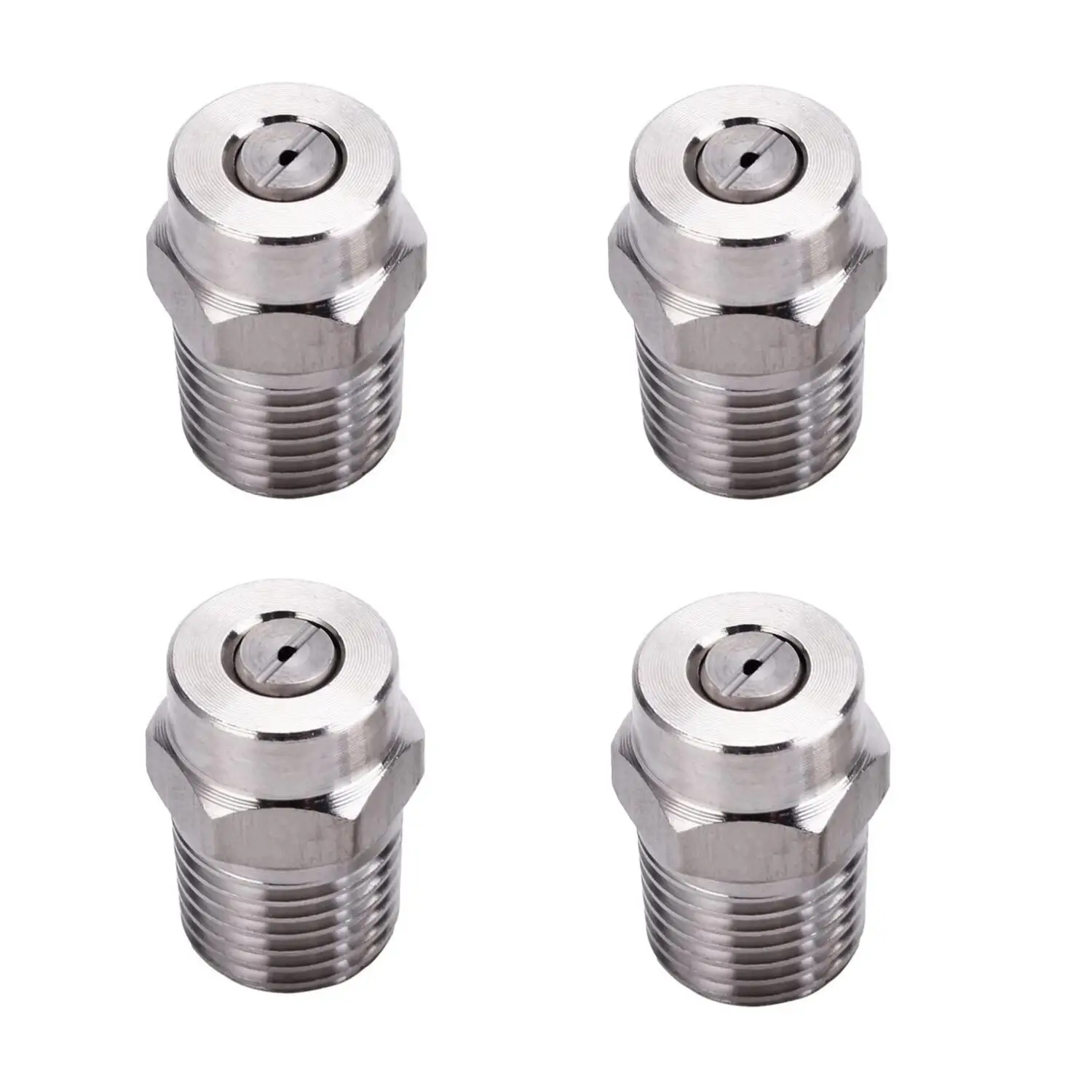 Replacement-Spray-Nozzle-Tip-25-40-Degree-030-For-Pressure-Washer-Water ...