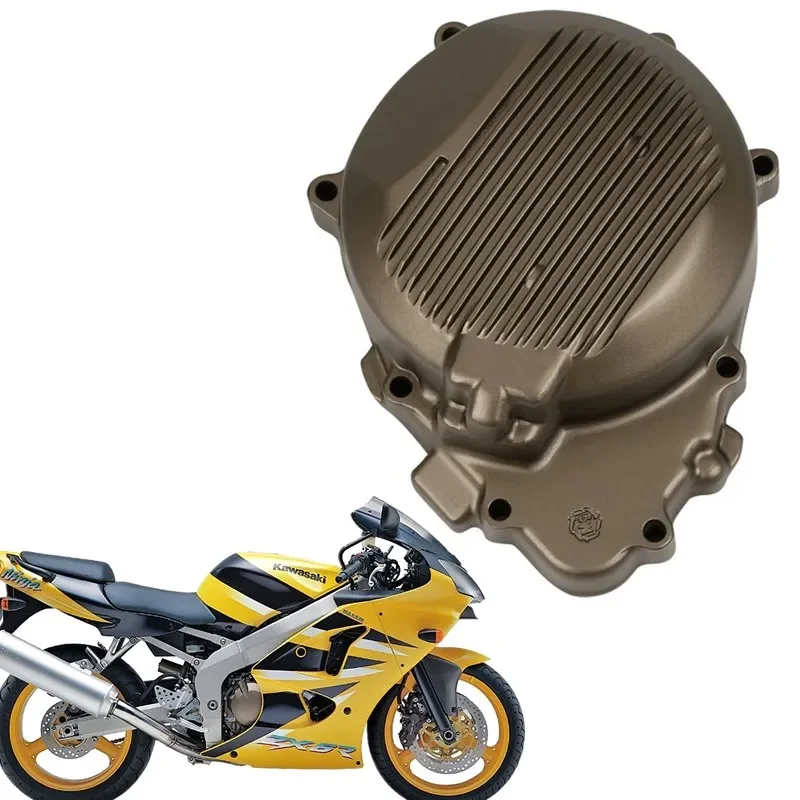 For-Kawasaki-Ninja-ZX6-R-ZX-6R-1998-2002-Motorcycle-Accessory ...