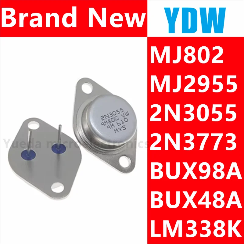 Página principal Productos Comentarios