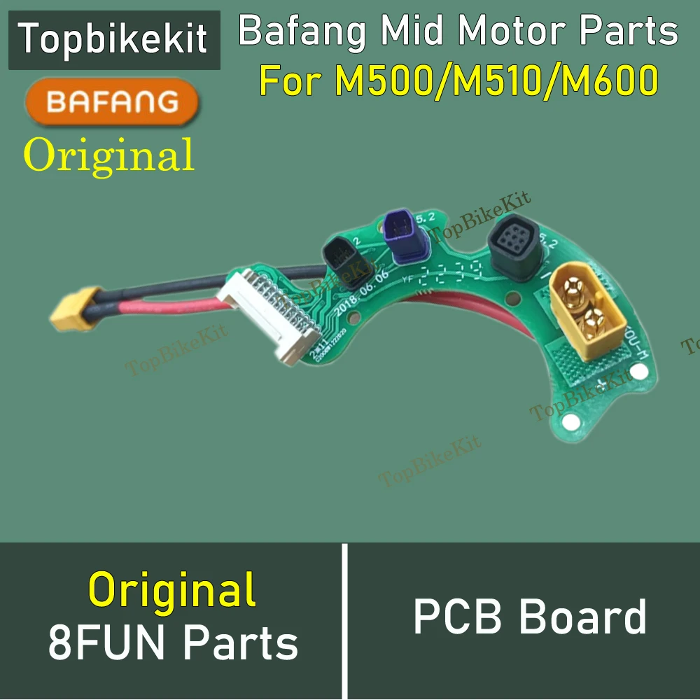 Sd1ba913c39884f35b76a3687dba8a40cu.jpg