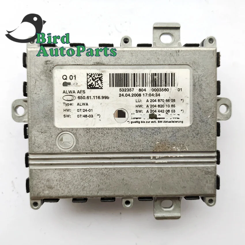 Sd1ba9b5e268a4957a84a4bd620495972R.jpg