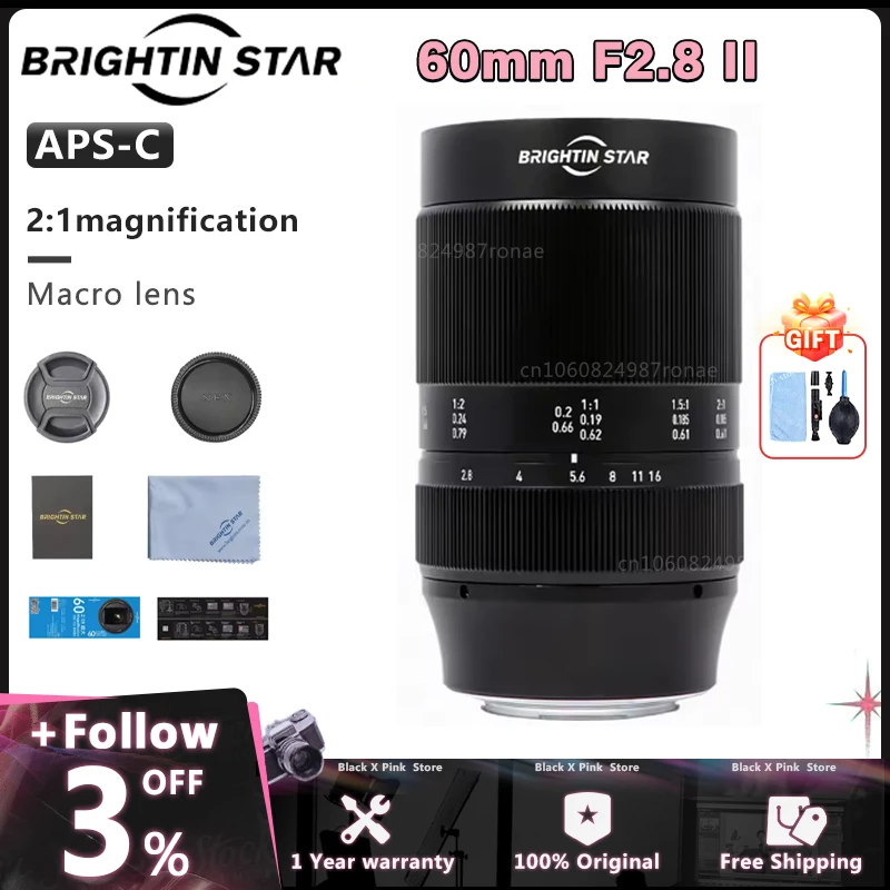Sd1babf15bc334898ad14f45666ac6792u.jpg