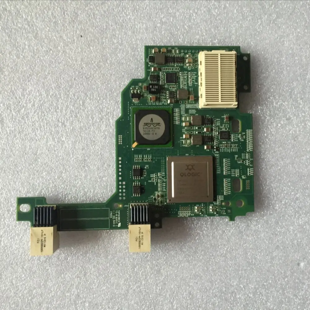 FOR-IBM-Blade-44X1942-44X1940-44X1943-8271-HS22-HS22V-QMI3572-Dual-port ...