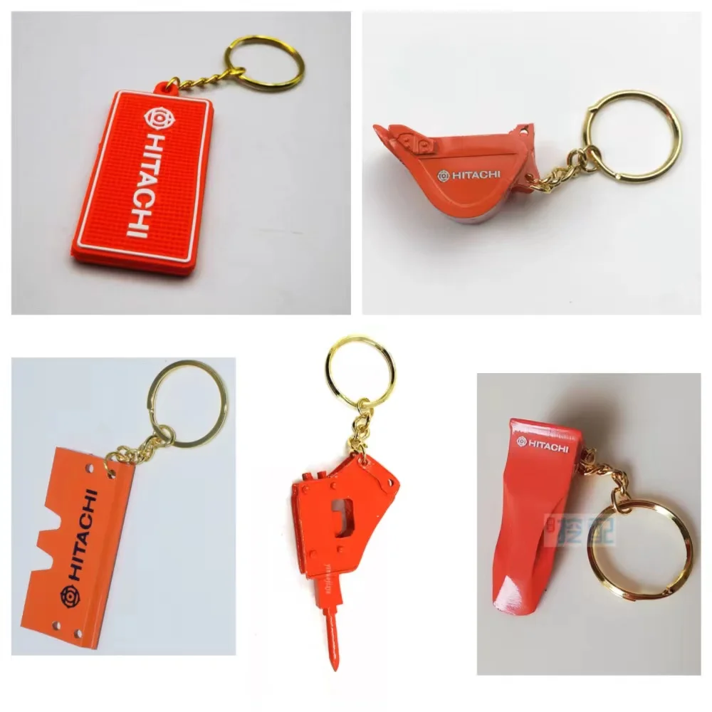 For-Hitachi-Excavator-Heavy-Equipment-Keychain.jpg