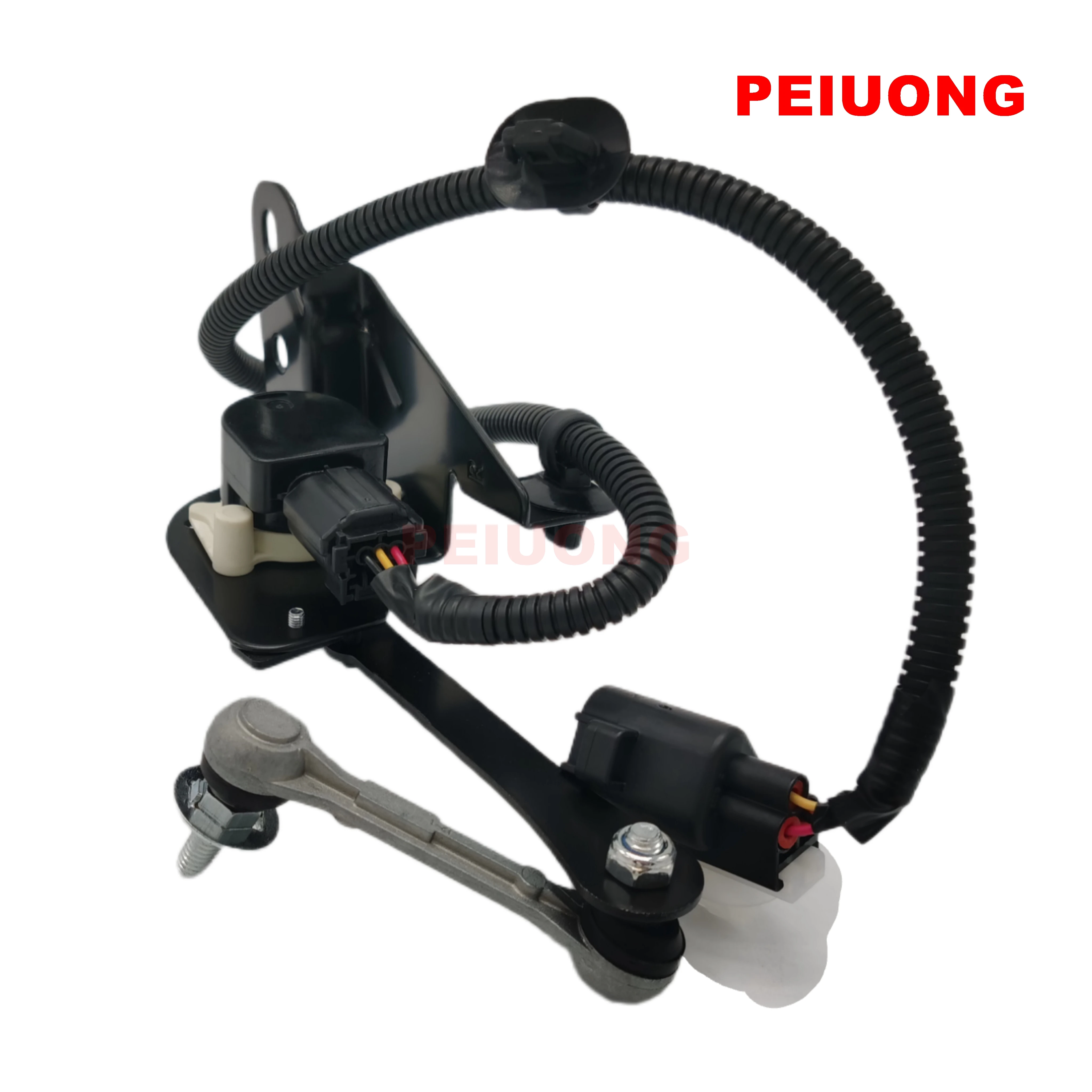 For-Lexus-TOYOTA-89407-60031-8940760031-89407-60031-Rear-Right ...