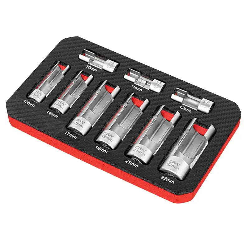9pcs-Fuel-Line-Socket-Wrench-Set-10-22mm-1-4-3-8-1-2-Diesel-Injector.jpg
