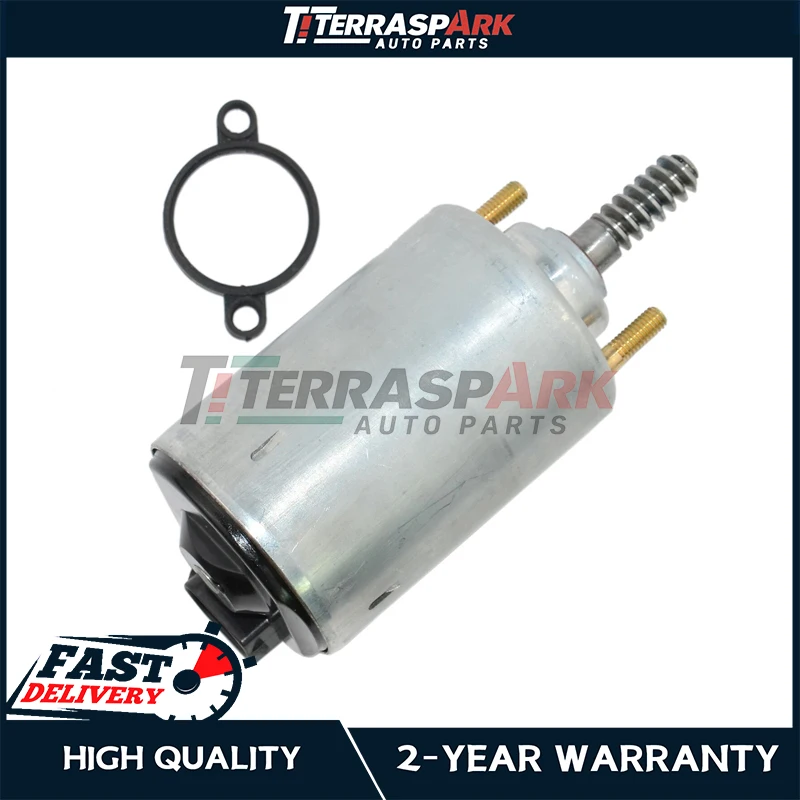 Valvetronic Actuator VVT Servo Motor For BMW E46 E90-E93 X1 E84 X3 E83 ...