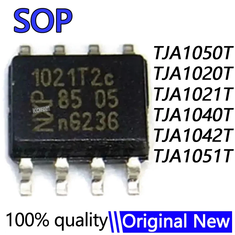 5-p-s-lote-tja1050t-tja1050-sop-8-a1050-sop-tja1020t-tja1020-tja1021t ...