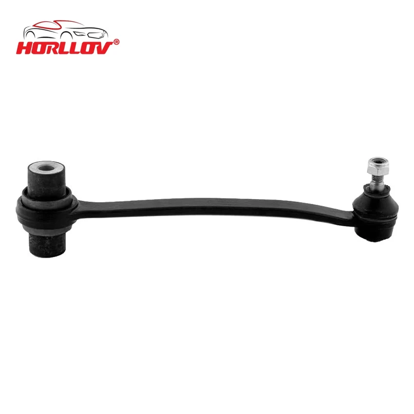 Rear Control Arm for Mercedes Benz S-class W220 2203500453 - AliExpress 34