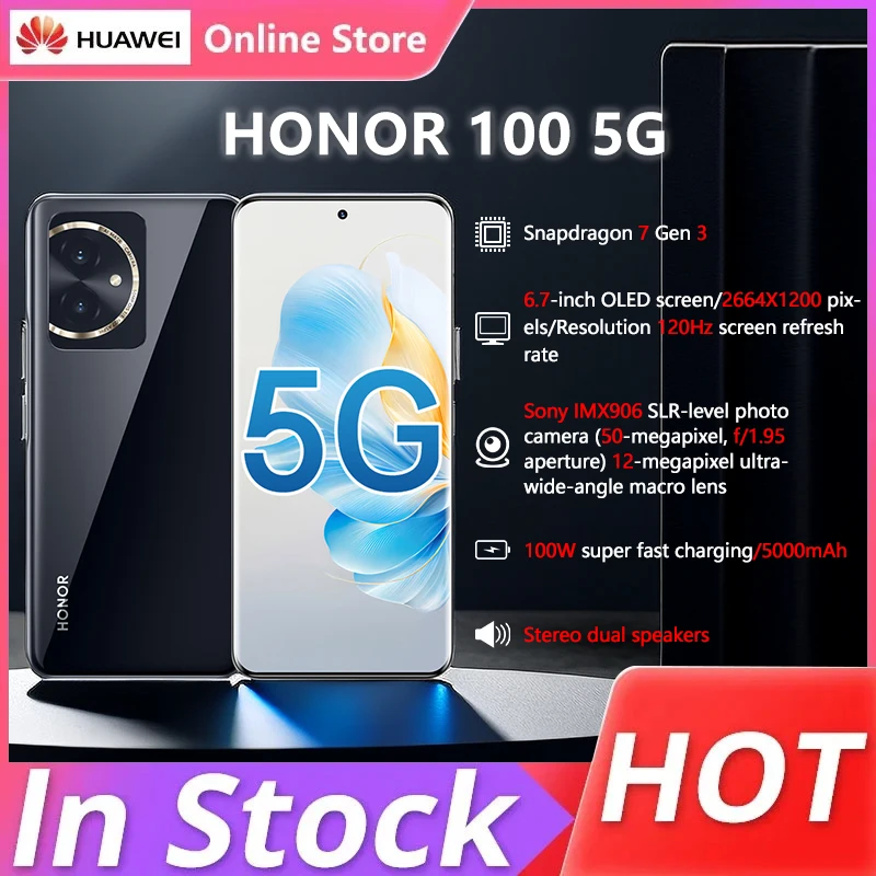 Original-HONOR-100-5G-Snapdragon-7-Gen-3-Octa-Core-6-7-Inches-120Hz-Screen-MagicOS.jpg