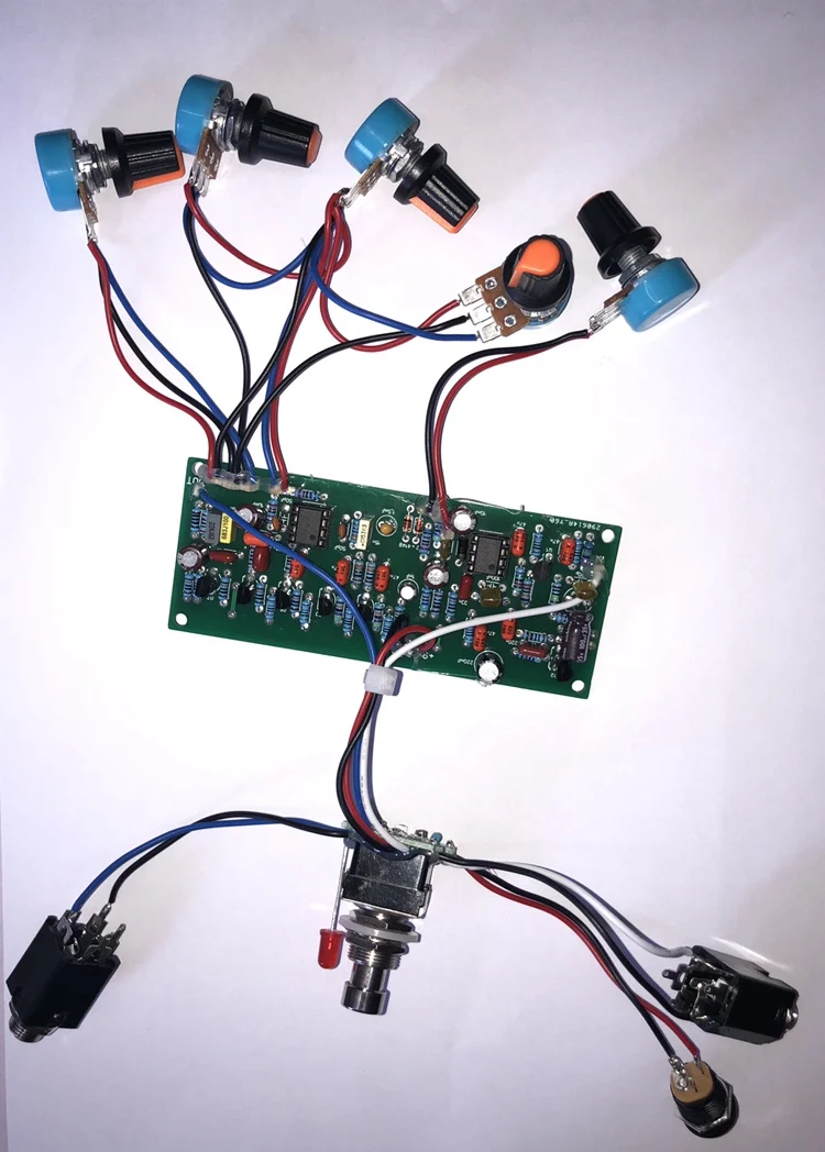 Store Home Products Feedback