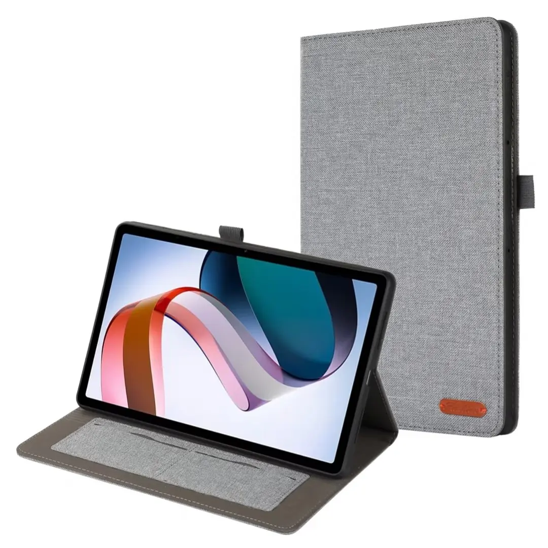Capa-completa-para-Xiaomi-Redmi-Pad-Protetor-de-Suporte-para-Tablet-11 ...