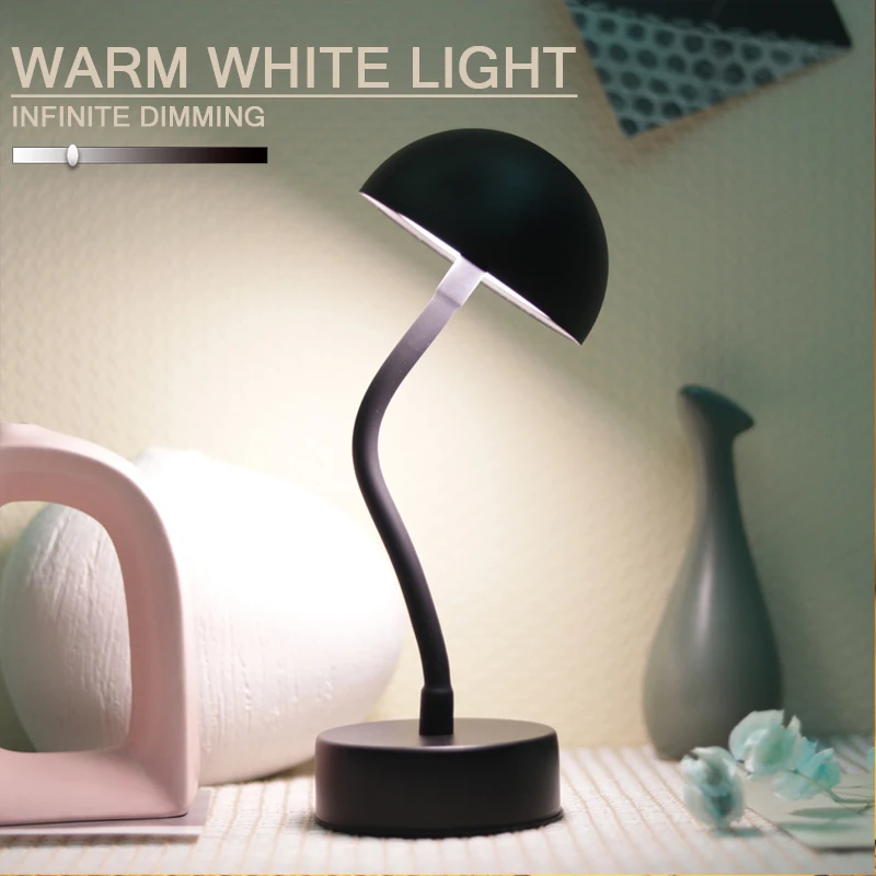 Study-Table-Lamp-Bedside-Reading-To-Protection-Eyes-Desk-Lamp-Three ...