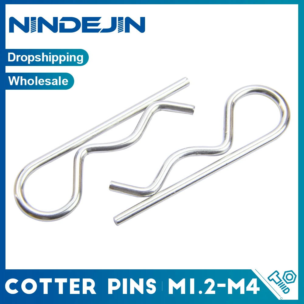 NINDEJIN-2-20pcs-Cotter-Pins-M1-2-M1-6-M1-8-M2-M2-5-M3-M3.jpg
