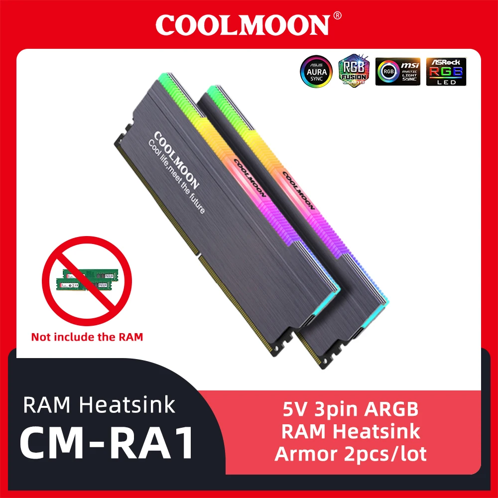COOLMOON-RAM-CM-RA1-DDR4-DDR5-2-5V3PIN-A-RGB-RAM.jpg