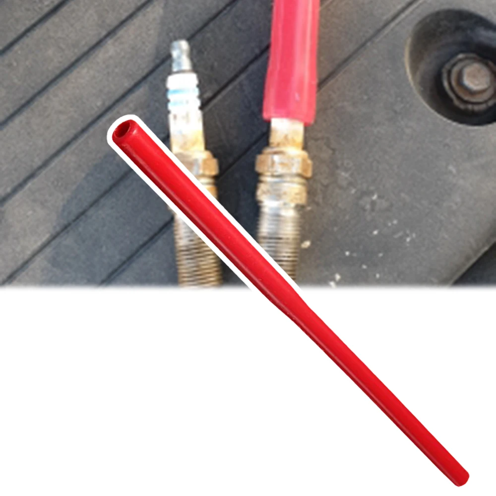 Car-Universal-Spark-Plug-Socket-Rubber-Tube-Removal-Repairing-Wrench ...