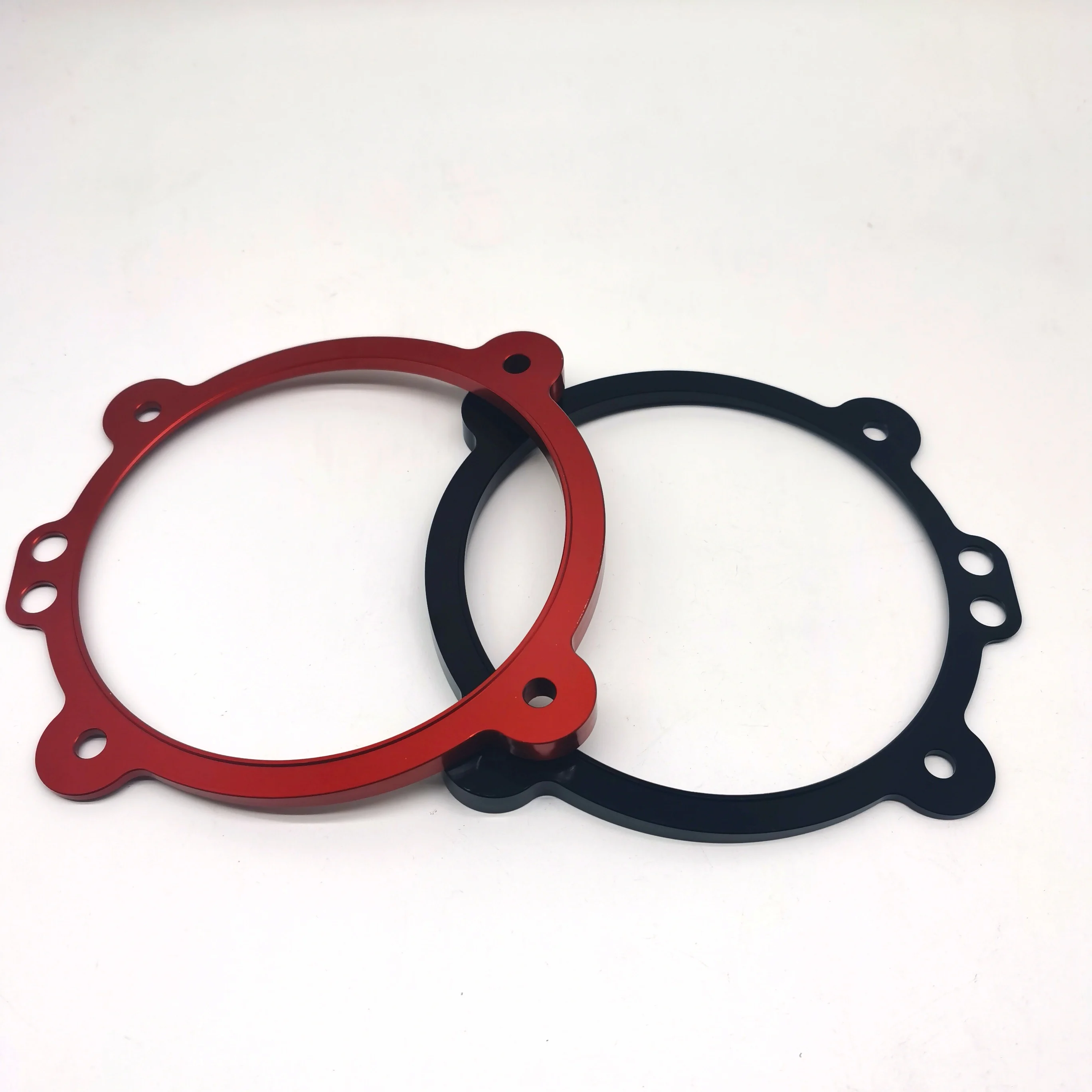 Sea-doo Jet-ski 4tec Rotax 3 Degree Pump Wedge Kit - Personal ...