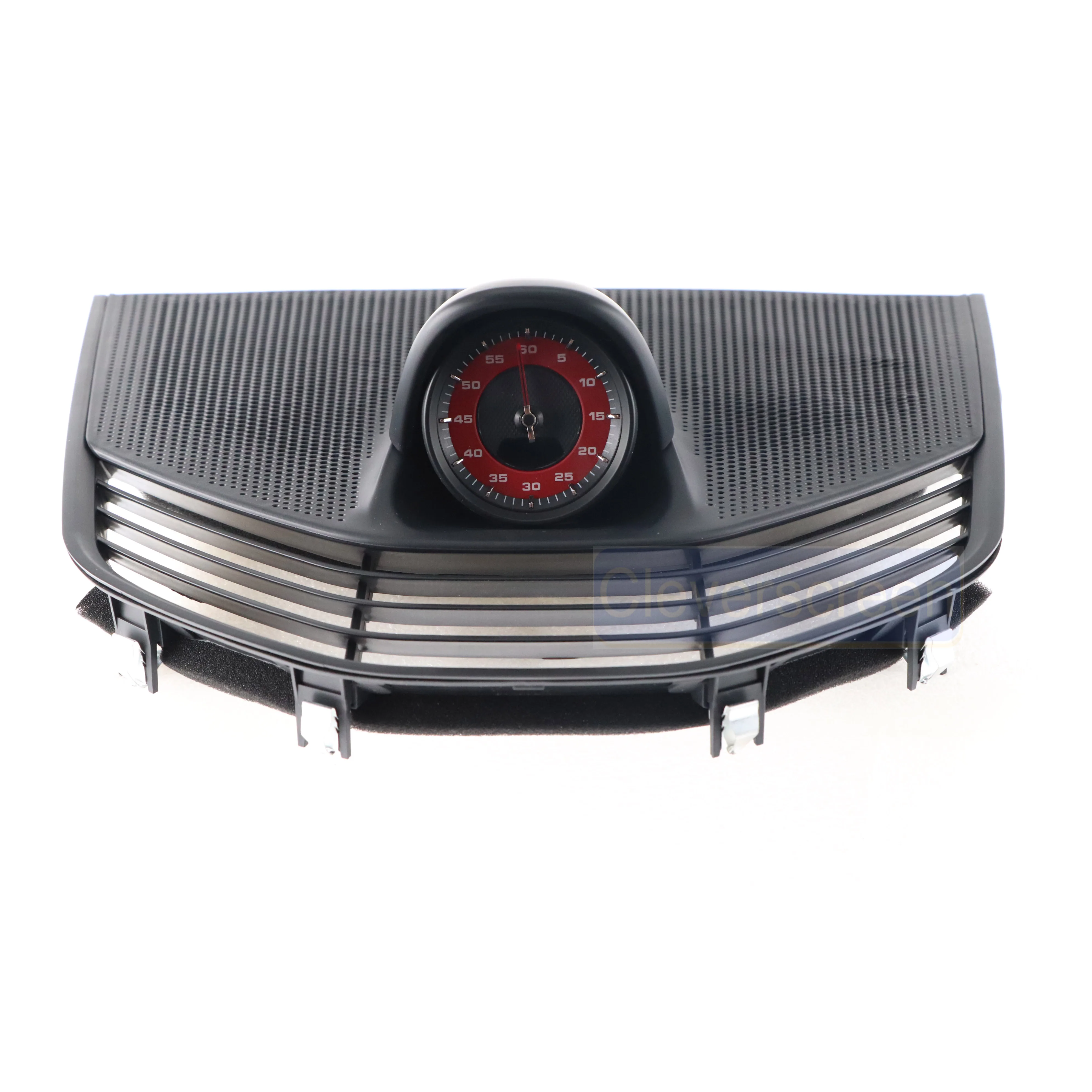 High-Quality-Car-Speedometer-Clock-Panel-Car-Dashboard-Console ...