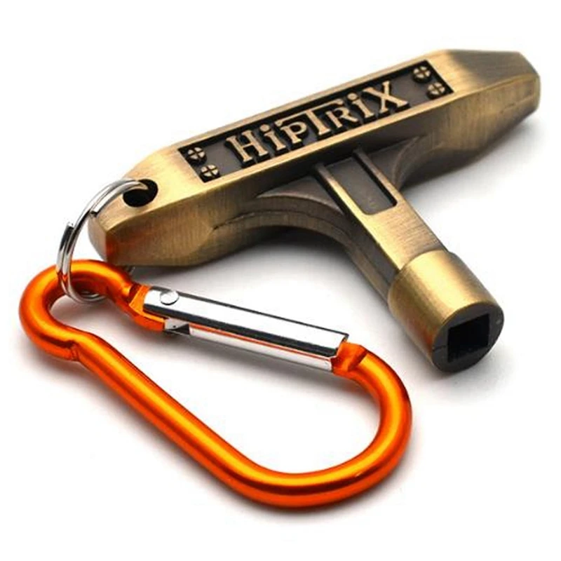 Tambor-com-Snap-Hook-e-Wrench-Tool-Percuss-o-Tuning-Tool-Instrumento ...