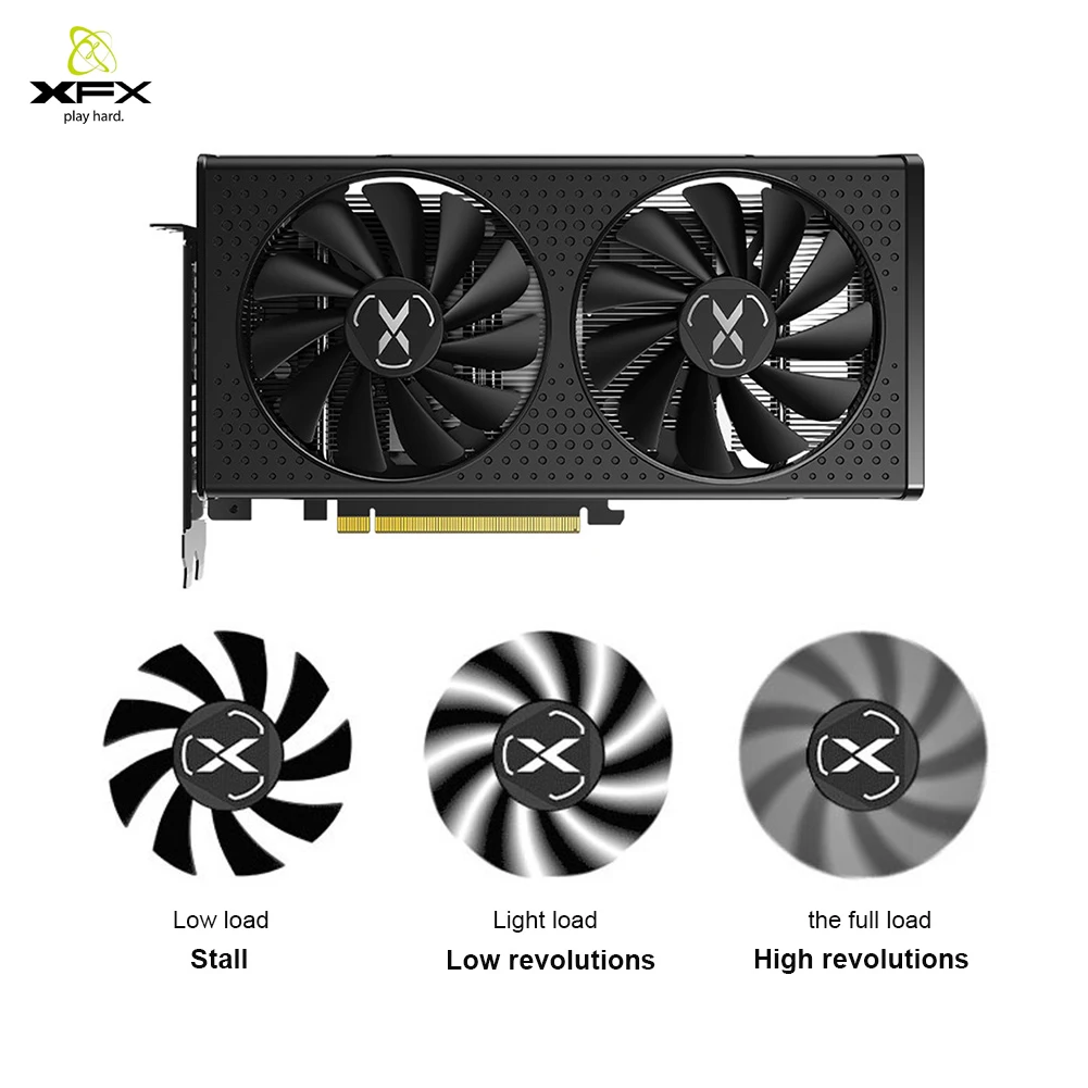 Placa Video Xfx | ppgbbe.intranet.biologia.ufrj.br