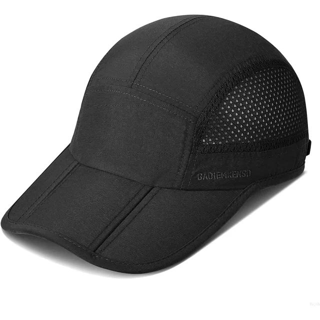 Store Home Products Feedback Brand story