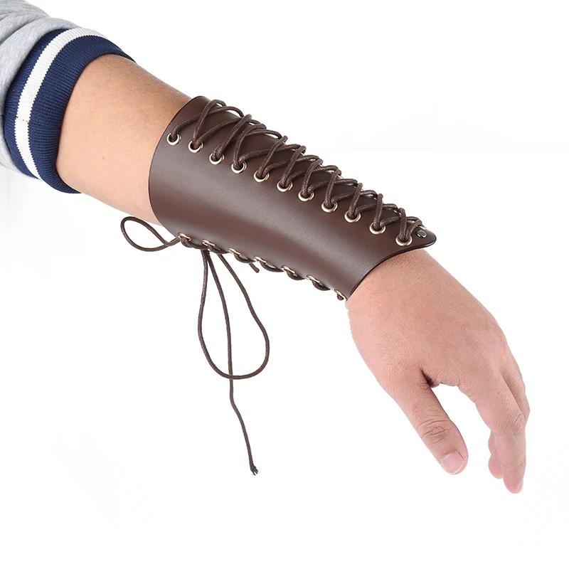 1~10PCS Arm Guard Protection – Outdoor Gear & Equipment | The Mountain Exp