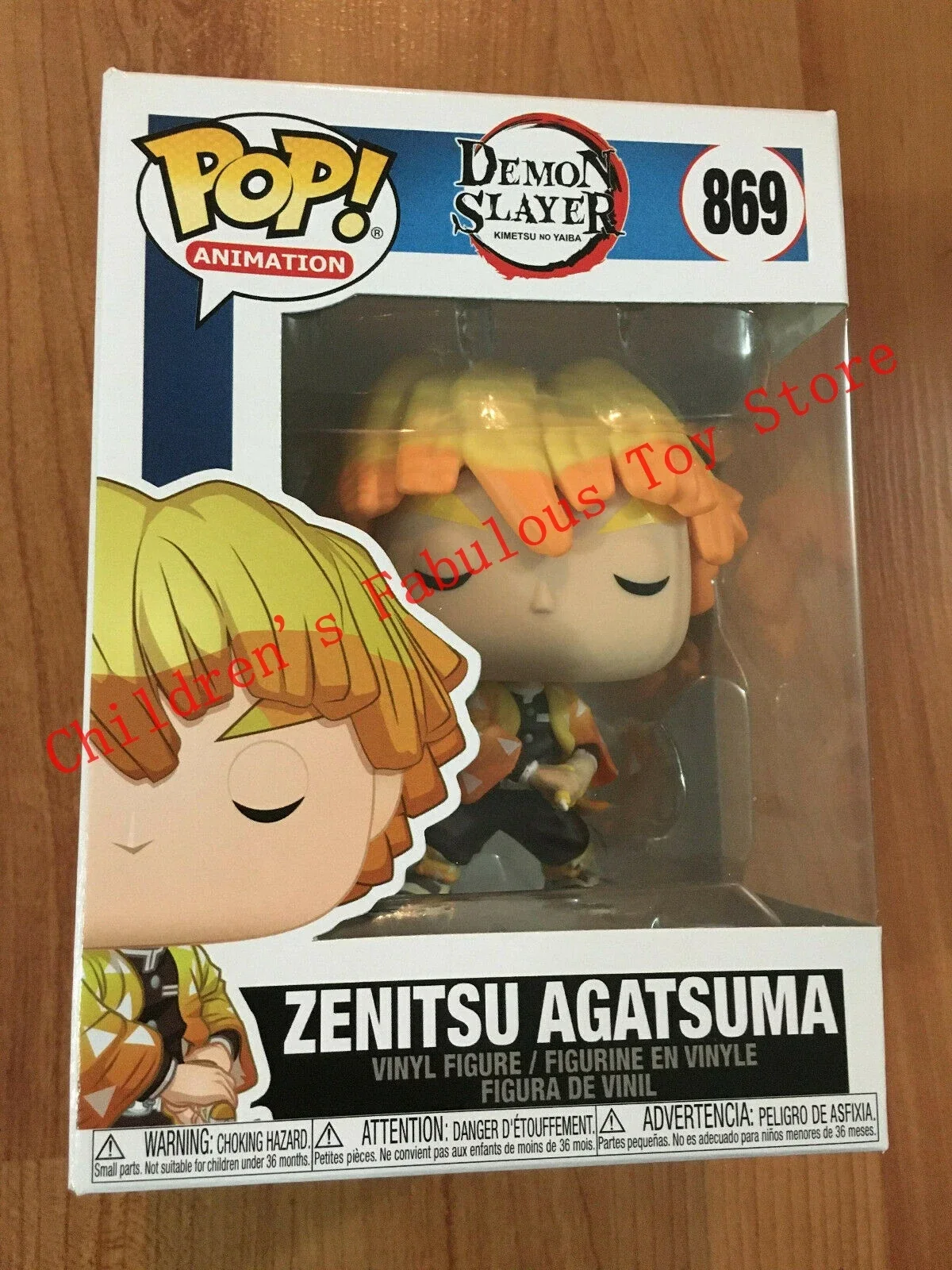 2025 Colección de figuras de acción de edición limitada completa de la ...