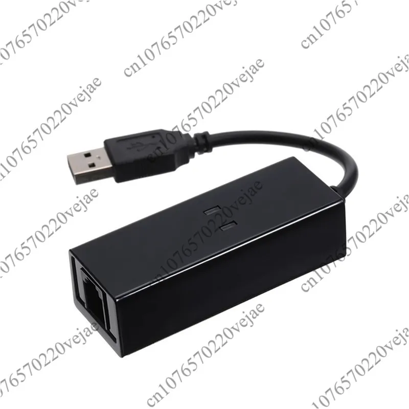 USB 2.0 56K Fax Modem, 56K External Modem, USB 56K External Dial Up ...