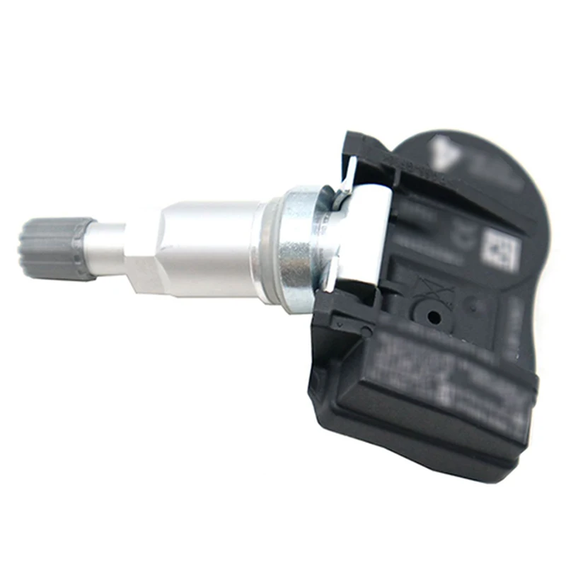 40700-3VU0A-407003VU0A-New-TPMS-Tire-Pressure-Sensor-For-Nissan-Rogue ...
