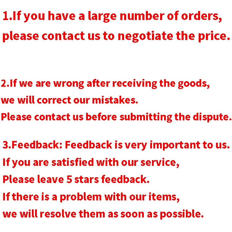 Радиочастотный конденсатор 223P 443BF 443DF | AliExpress