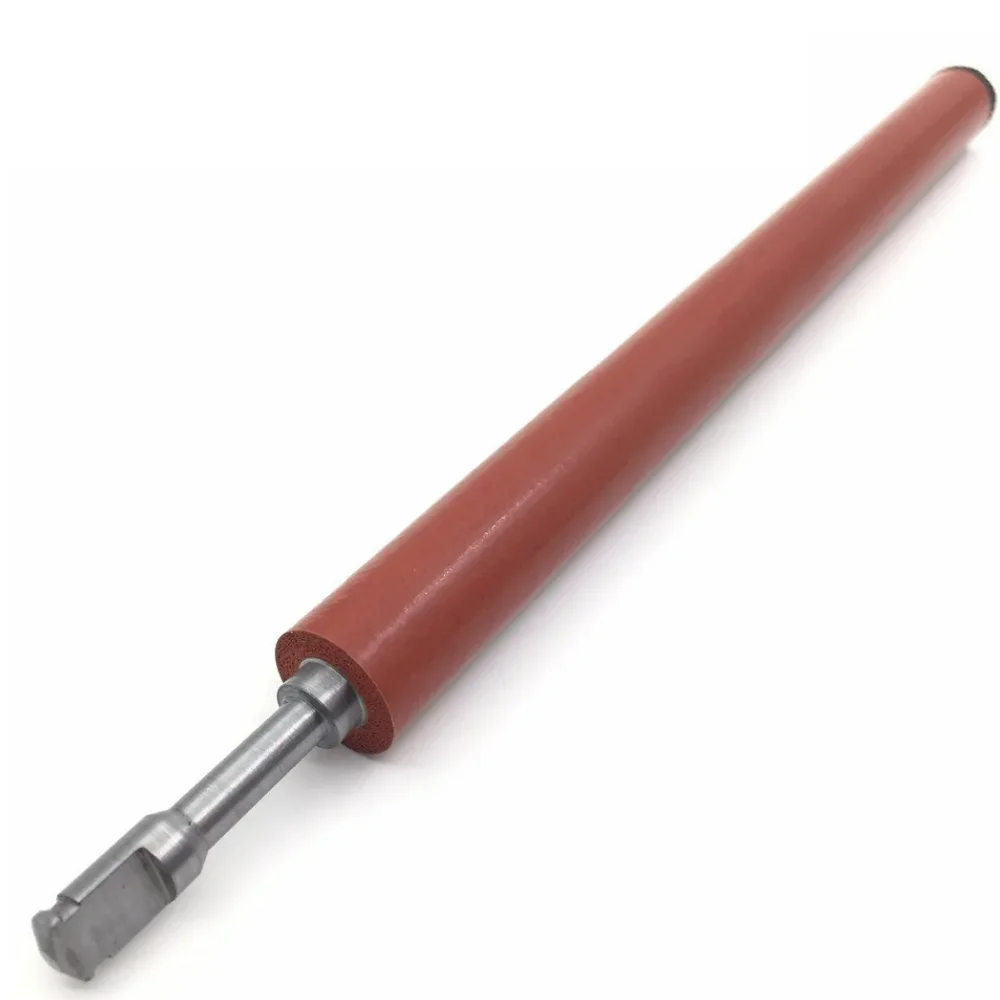 Store Home Products Sale Feedback