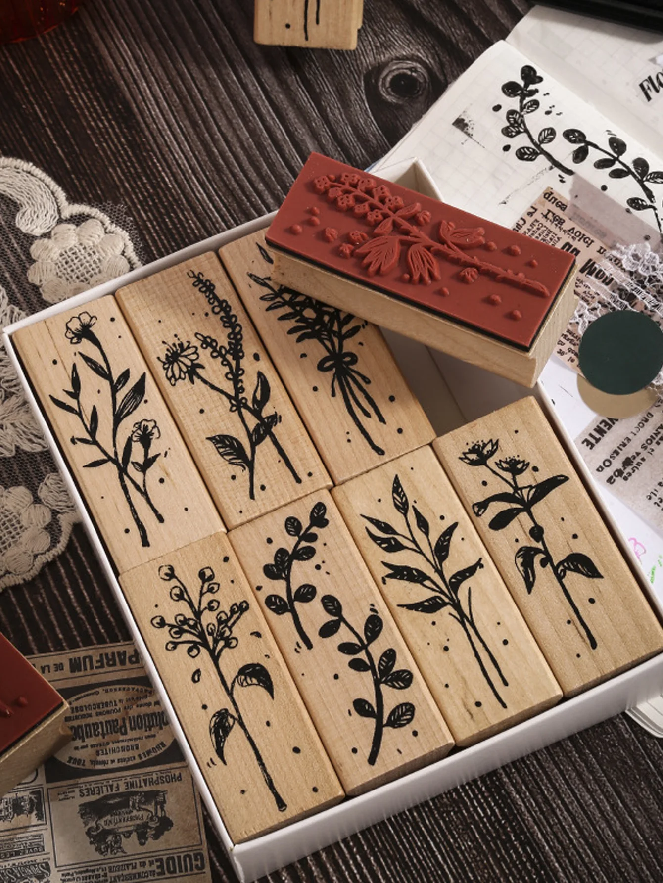 1PC-random-plant-printing-stamp-log-art-supplies.jpg