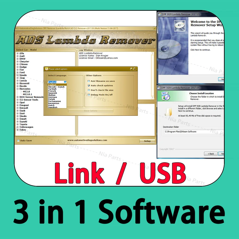 3-in-1-ADS-Car-Software-tuning-cars-ECU-Maintenance-Tools-Diagnostic ...