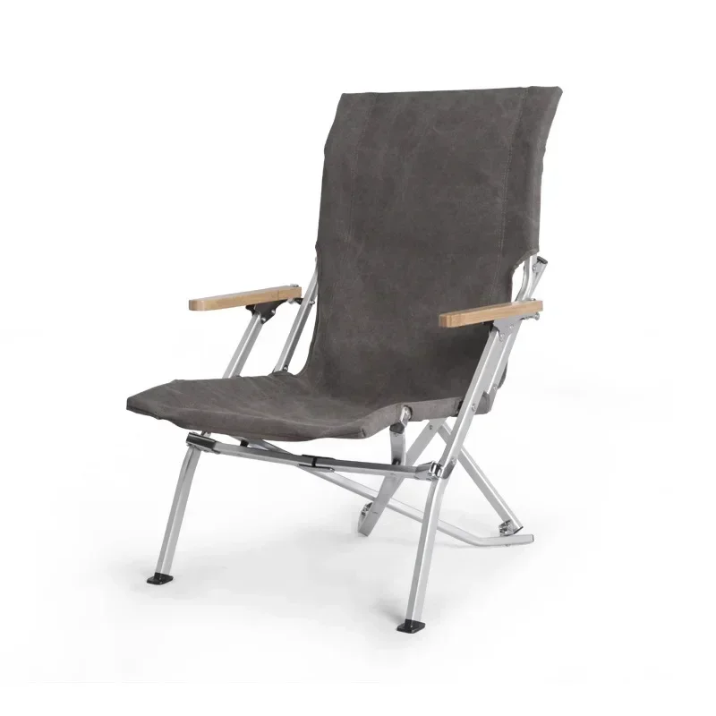Relaxing-Chair-for-Outdoor-Relaxing-Chair-Foldable-Gardins-Lightweight ...