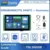 Dwin 7 Inch Lcd Module 800*480 Rs232/ttl Hmi Commercial Touch Panel ...