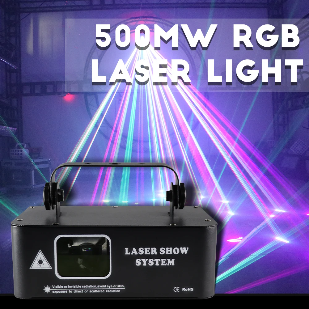 Proyector-l-ser-de-haz-de-luz-de-500mW-iluminaci-n-de-escenario-con-sonido-estrobosc.jpg