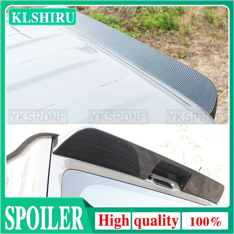 Rear-Roof-Spoiler-For-Suzuki-Jimny-JB64-JB74-2019-2020-2021-2022-High-Quality-ABS-Rear.jpg