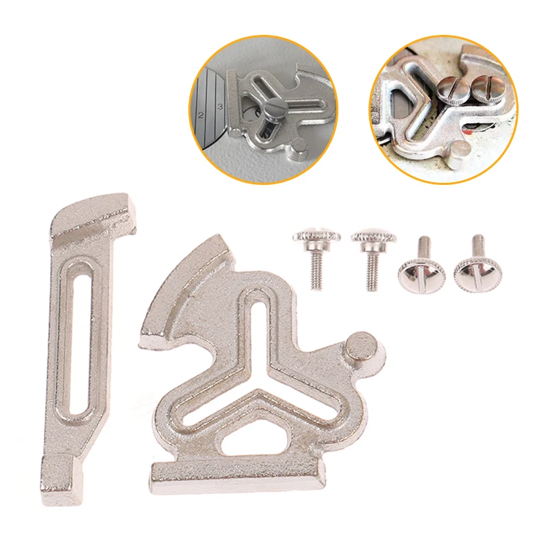 Multifunctional-Ruler-Tool-Sewing-Seam-Guide-Thumb-Screw-Angle-Sewing ...