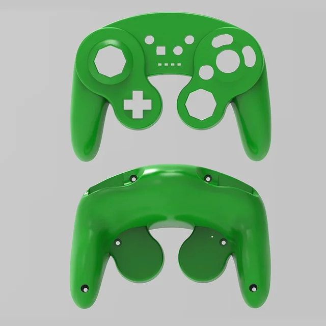 DATA FROG Global Store