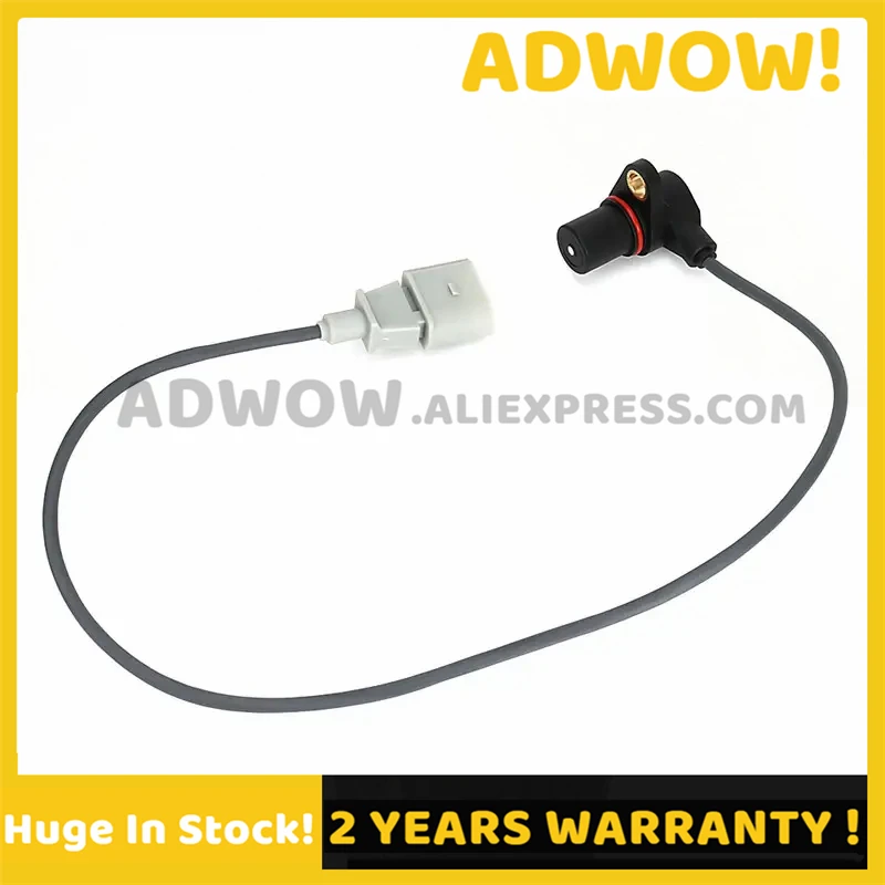 Sd1c4833b13bf4e0bafd202179a862157c.jpg