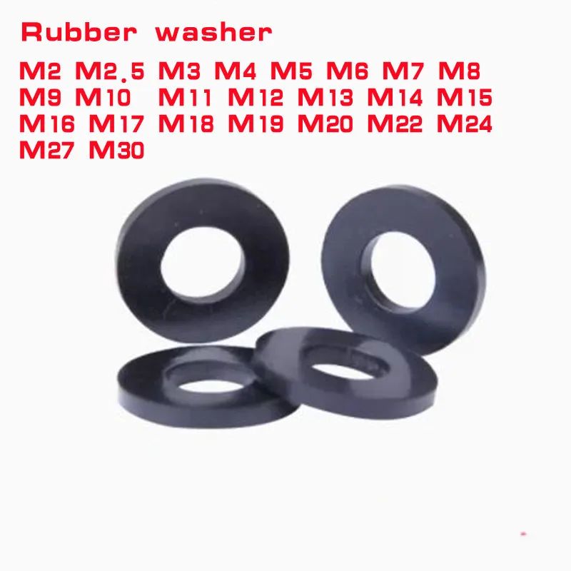 10pcs-50pcs-M2-M2-5-M3-M4-M5-M6-M8-M10-M12-M14-M16-M18-M20.jpg