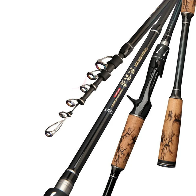 How Far Is A Rod Store | varsana.com