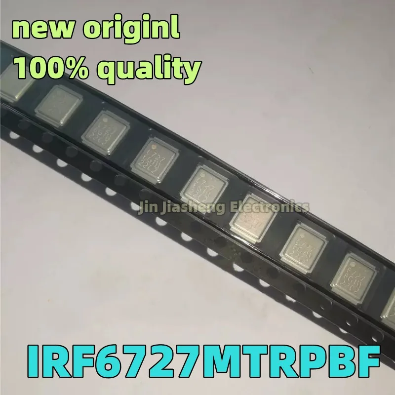 10-20piece-100-New-IRF6727MTRPBF-IRF6727-IRF6727M-6727-MOSFET-WDSON-5.jpg