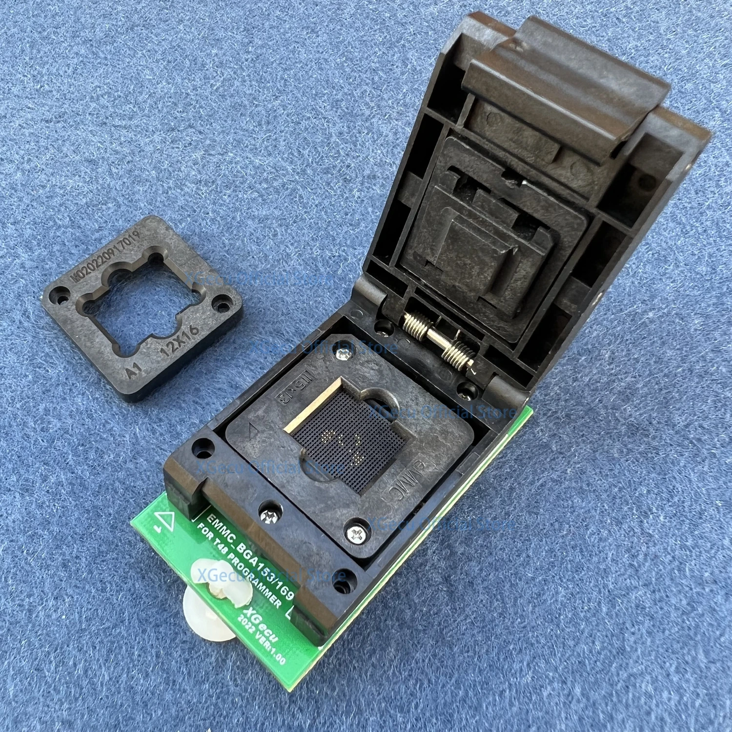 Store Home Products Getaway Deals Feedback Brand story