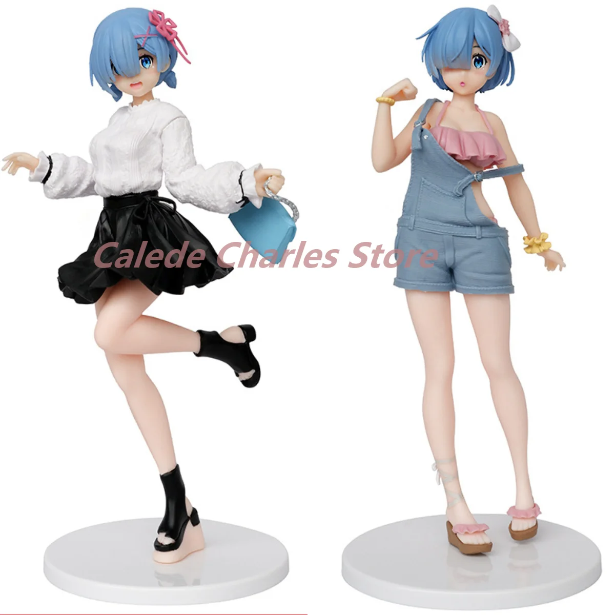 Store Home Products Feedback