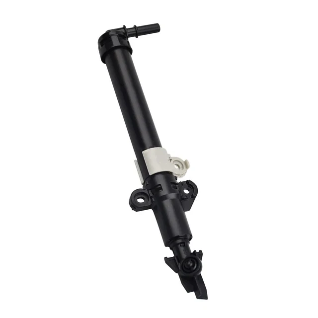 Headlight Washer Nozzle Replacement For Jeep Grand Cherokee 2016-2021 ...