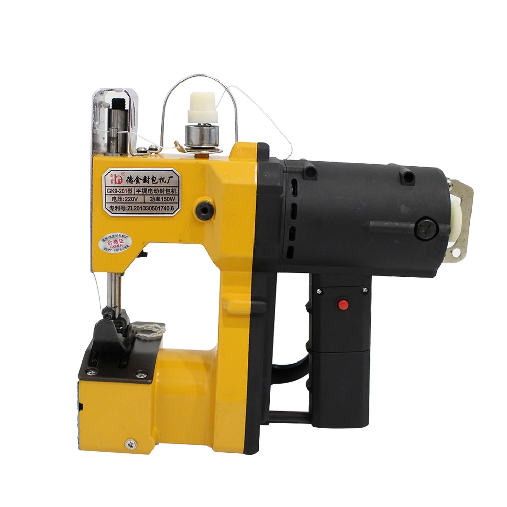 GK9-370-Charging-Lithium-Battery-Electric-Sewing-Machine-Portable ...